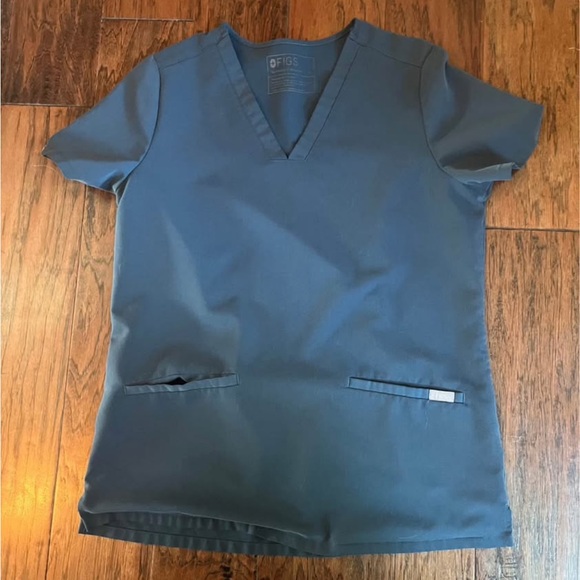 Figs | Other | Figs Dark Harbor | Poshmark